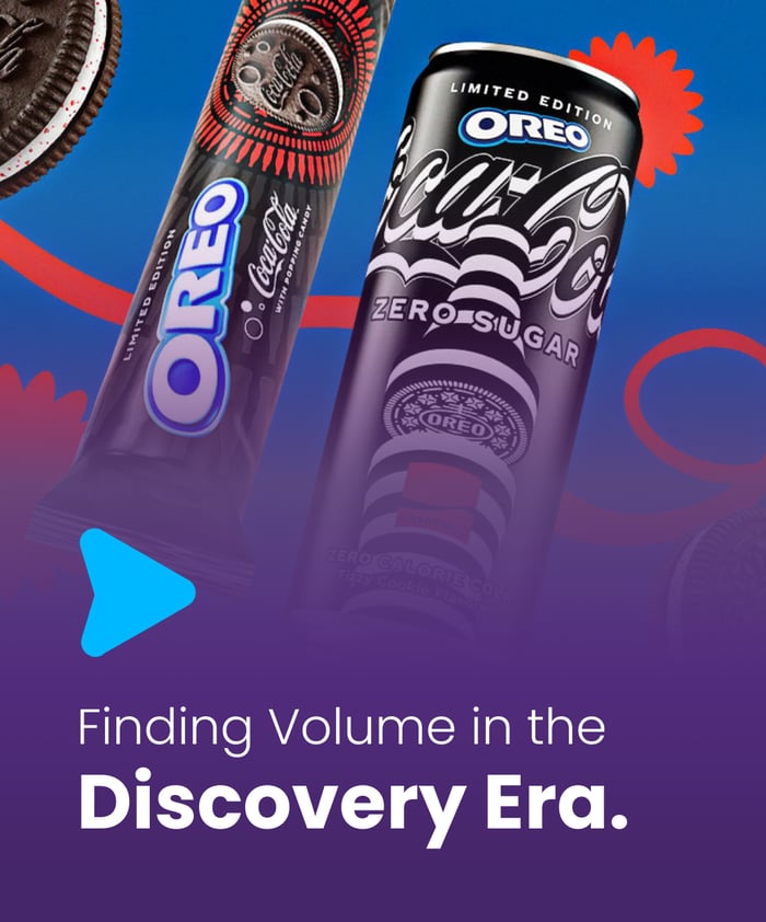 MMR Research | Delighting The New Consumer Content Hub