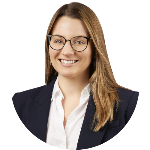 MMR Research | Pangborn 2025 Posters & Presentations