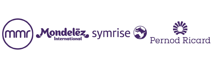 MMR | Demystifying sensory science