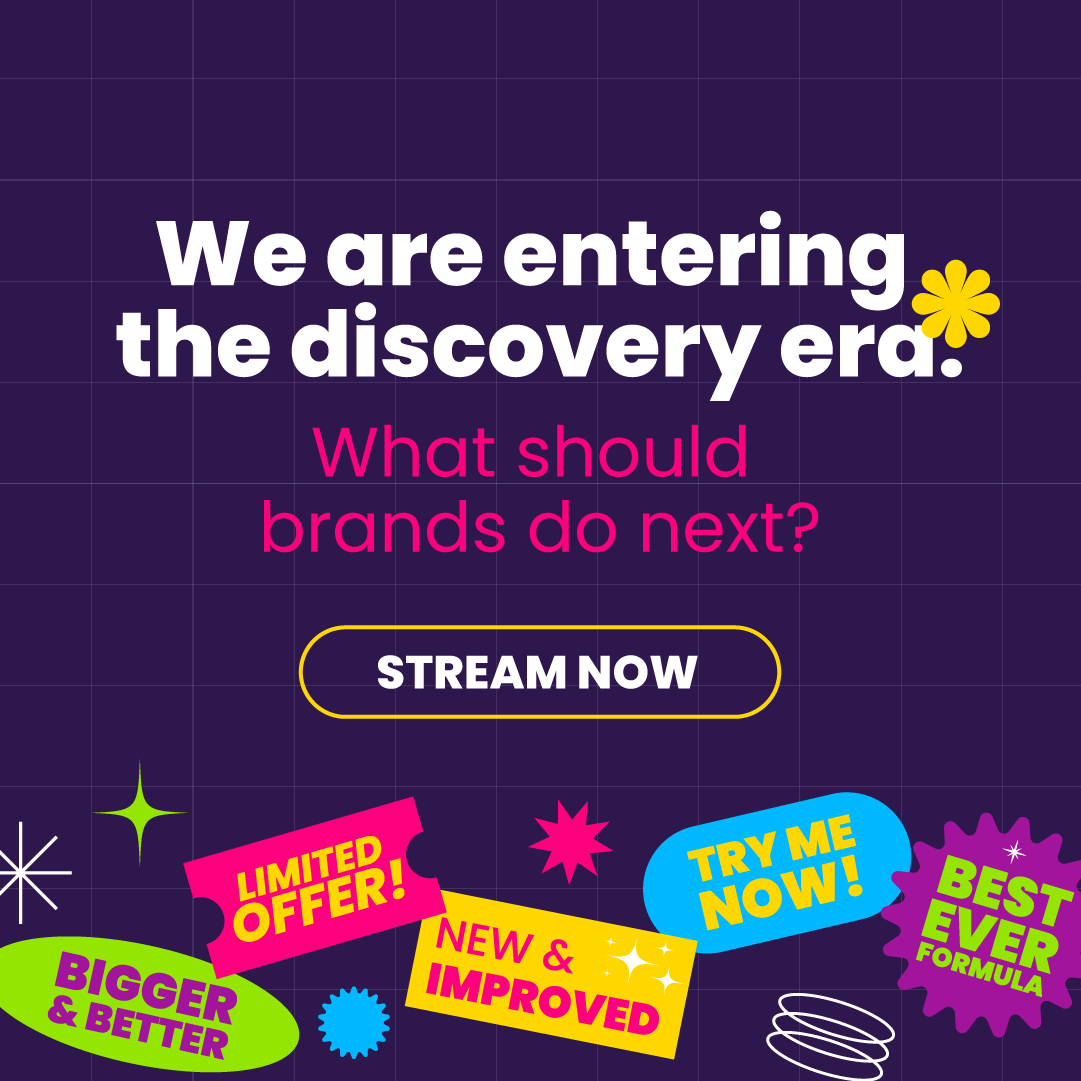 MMR Research | Delighting The New Consumer Content Hub