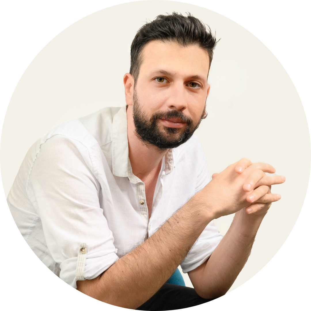 Trained User Panels Webinar APAC | MMR Research