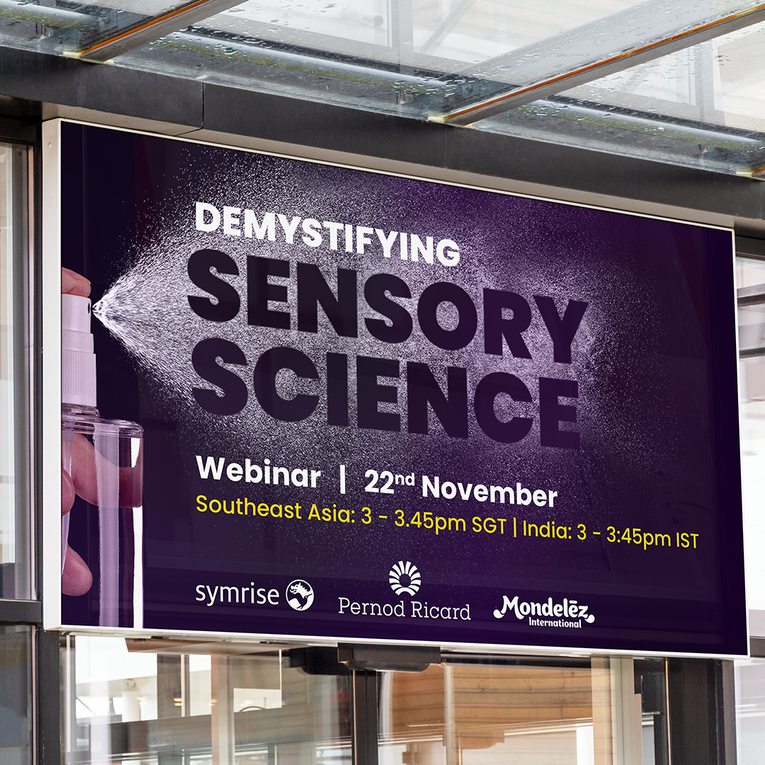 MMR Research | Demystifying Sensory Science Asia Content Hub