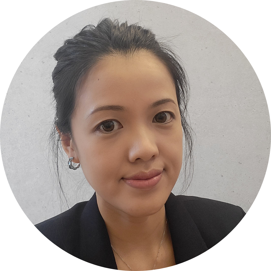 Trained User Panels Webinar APAC | MMR Research